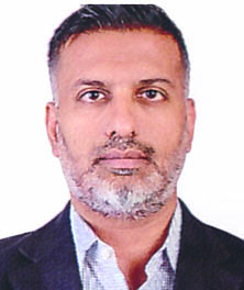 ::Welcome to India Bullion and Jewellers Association::