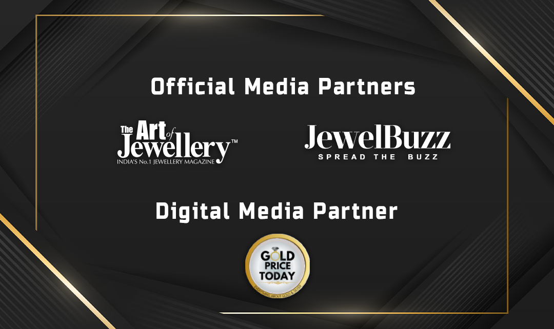 ::Welcome to India Bullion and Jewellers Association::