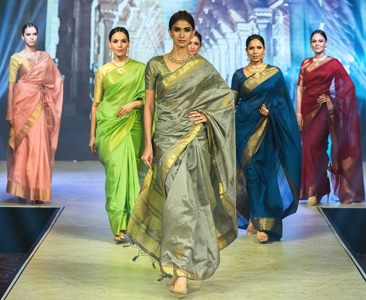 ::Welcome to India Bullion and Jewellers Association::