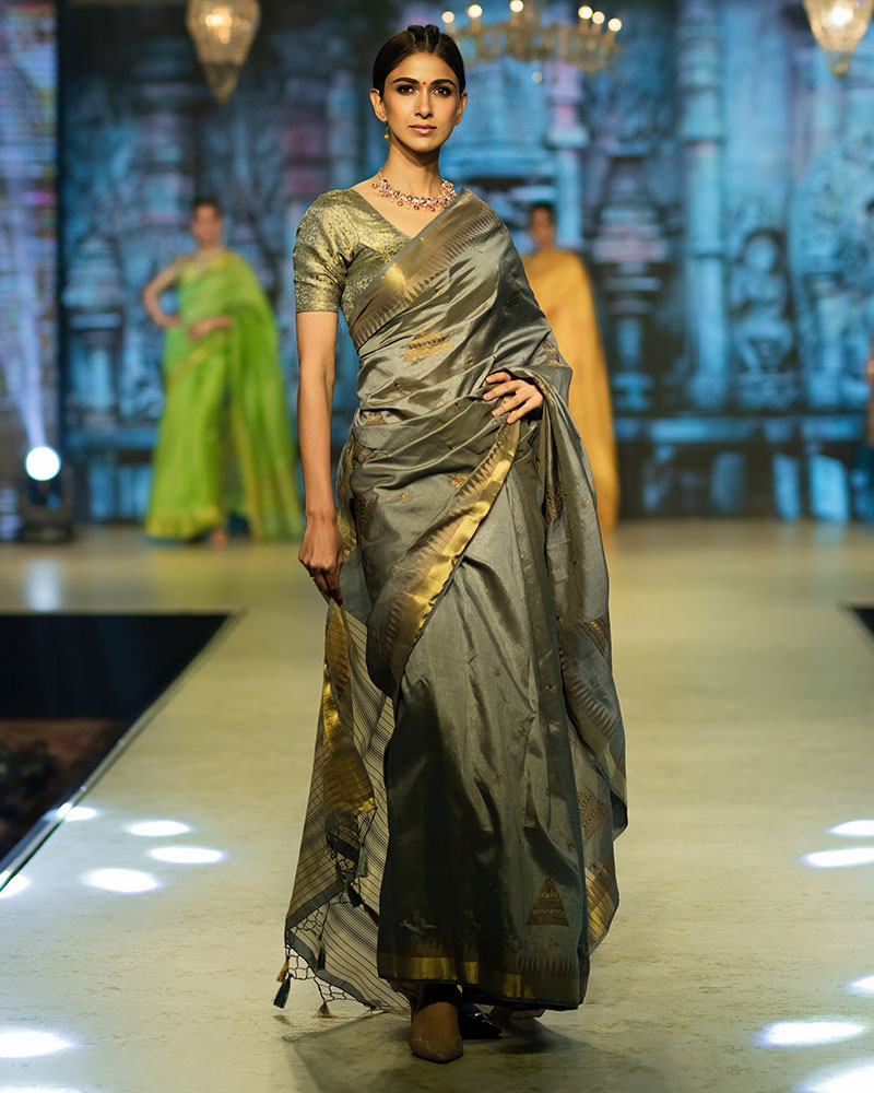 ::Welcome to India Bullion and Jewellers Association::