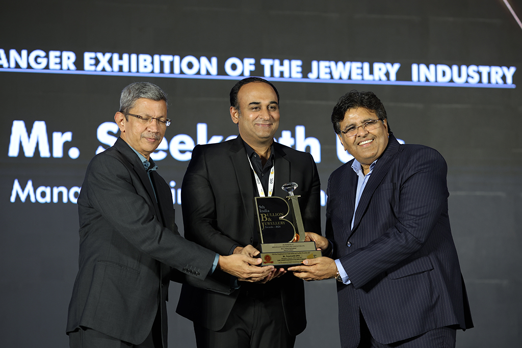 ::Welcome to India Bullion and Jewellers Association::