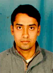 ::Welcome to India Bullion and Jewellers Association::