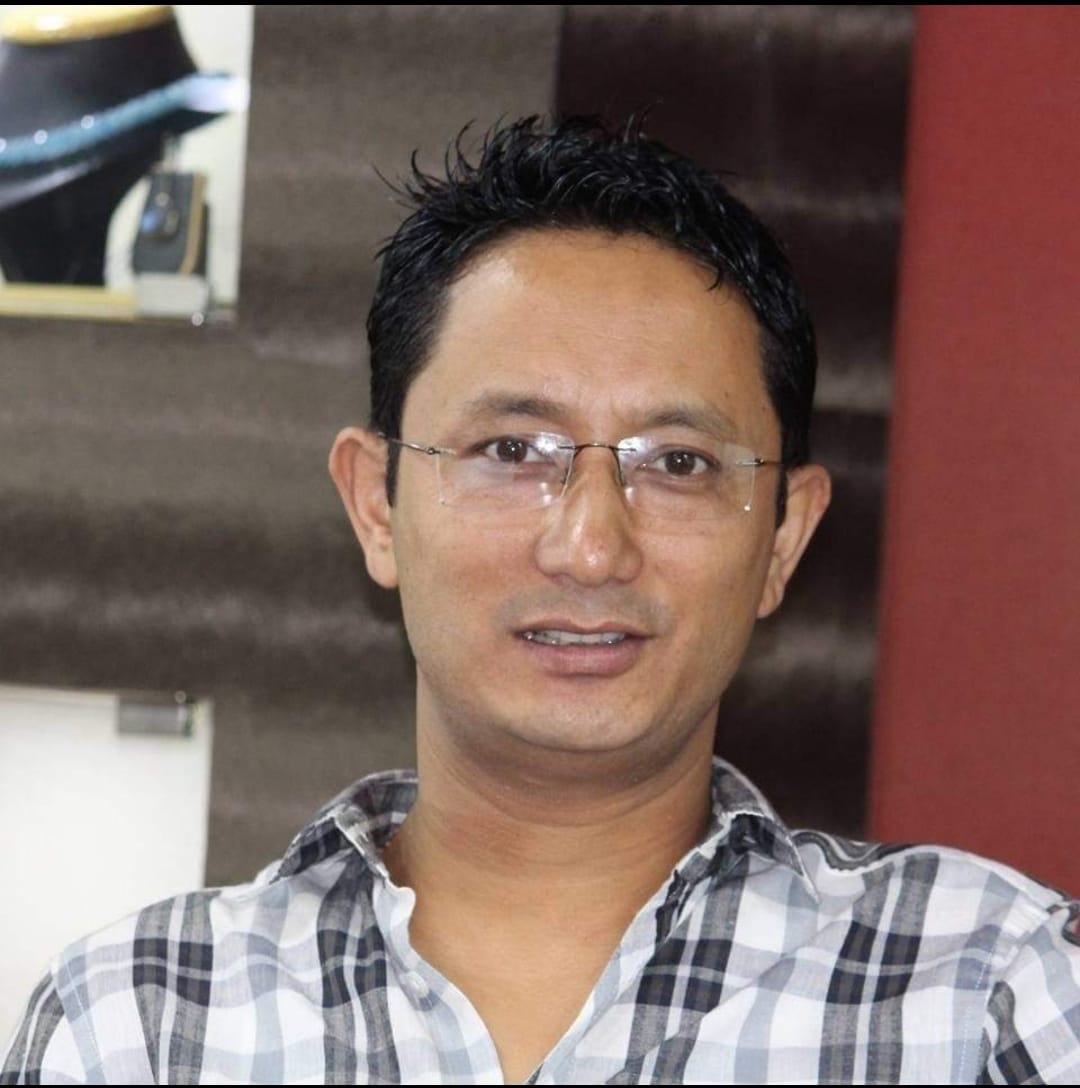 ::Welcome to India Bullion and Jewellers Association::