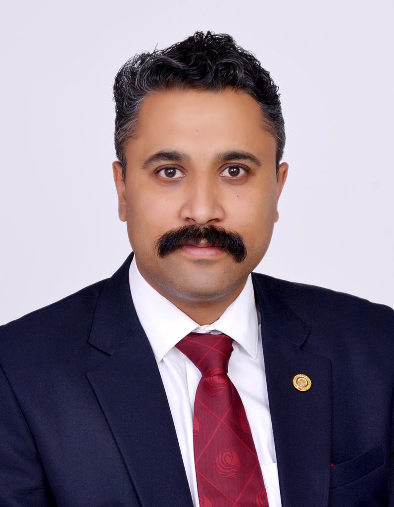 ::Welcome to India Bullion and Jewellers Association::