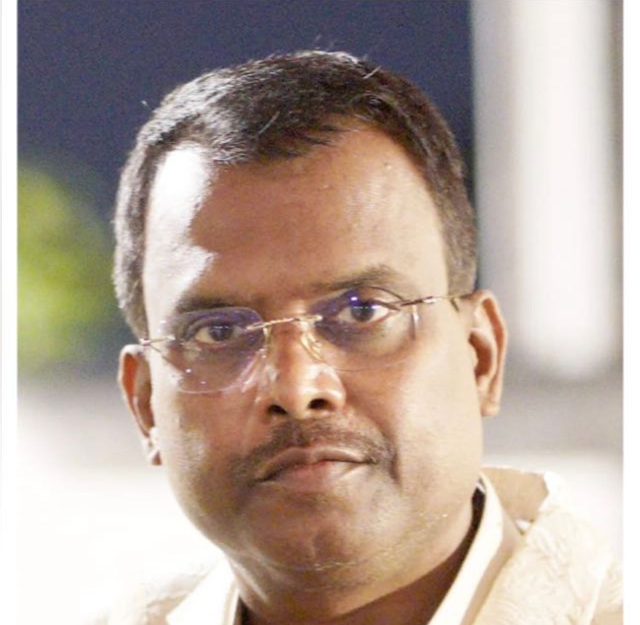 ::Welcome to India Bullion and Jewellers Association::