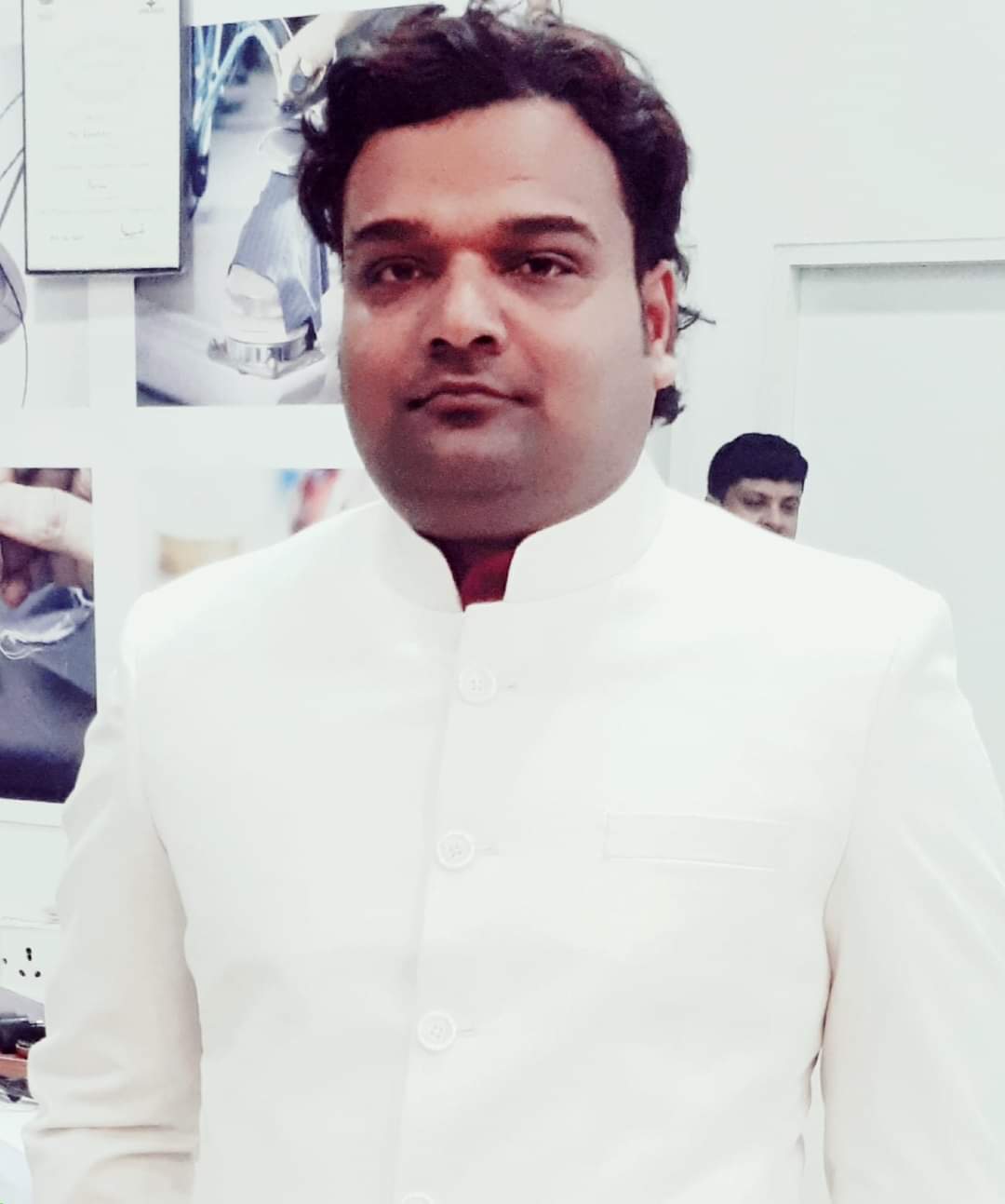 ::Welcome to India Bullion and Jewellers Association::