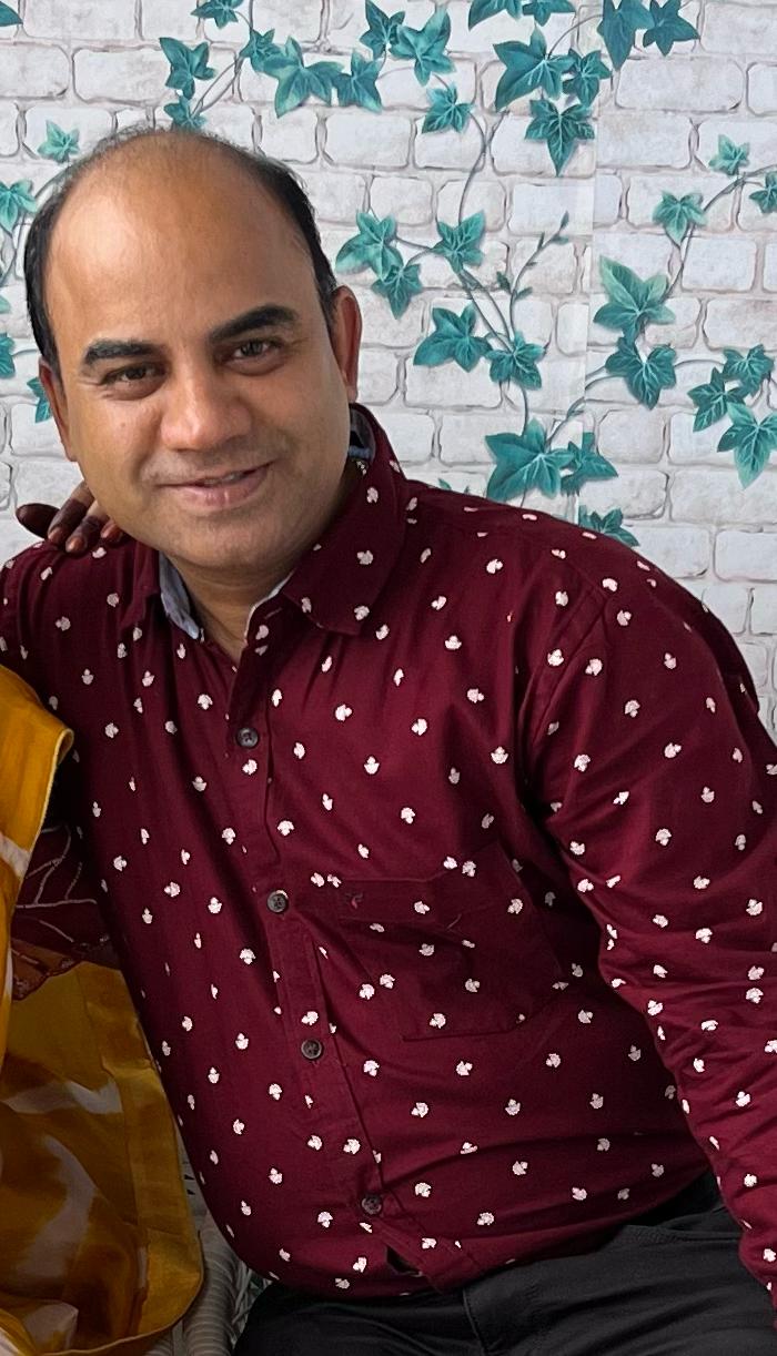 ::Welcome to India Bullion and Jewellers Association::