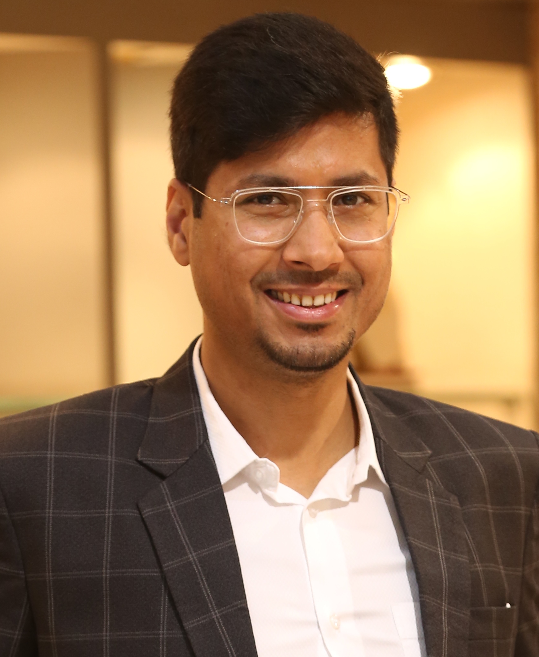 ::Welcome to India Bullion and Jewellers Association::