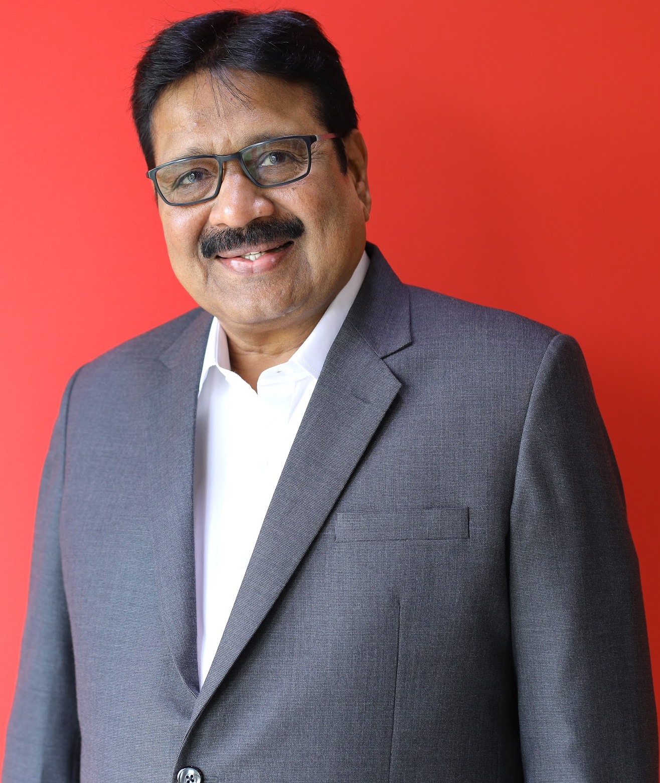 ::Welcome to India Bullion and Jewellers Association::