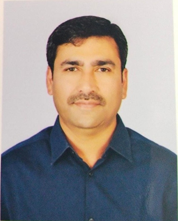 ::Welcome to India Bullion and Jewellers Association::