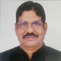 ::Welcome to India Bullion and Jewellers Association::