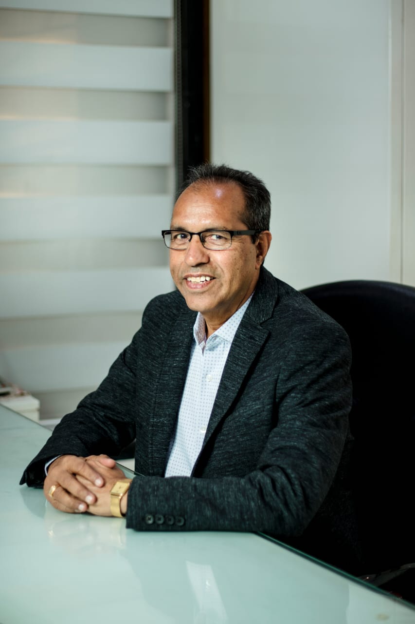 ::Welcome to India Bullion and Jewellers Association::