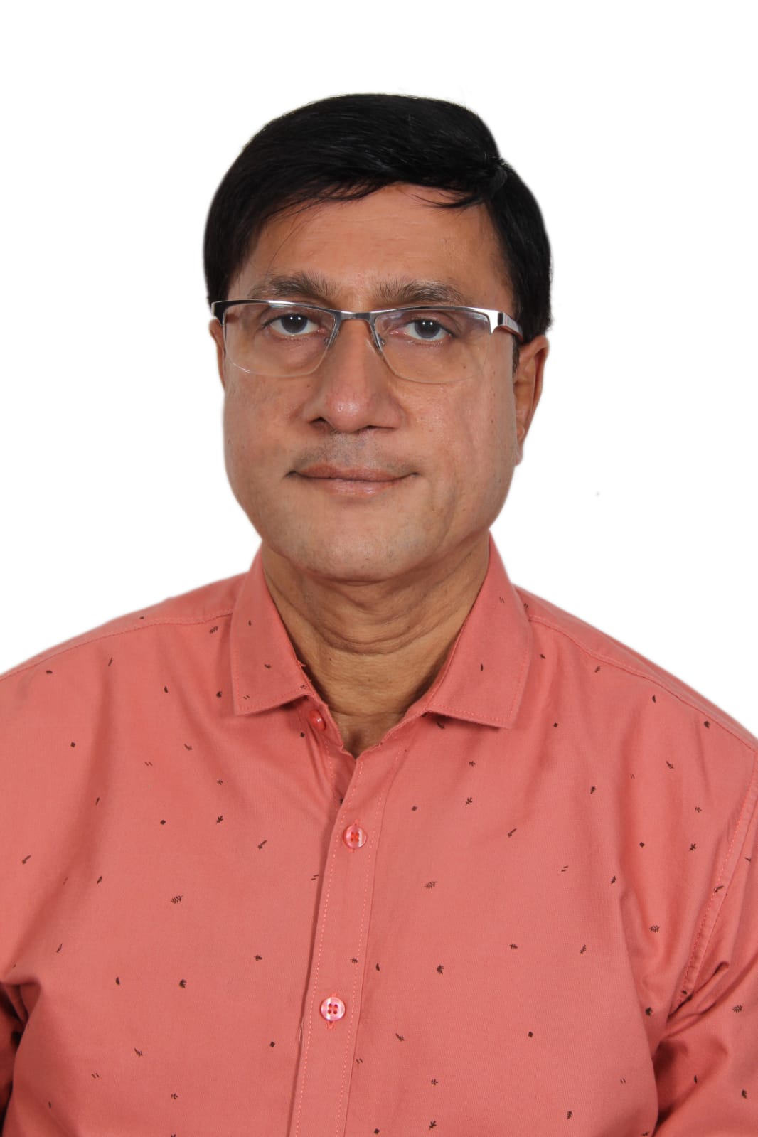 ::Welcome to India Bullion and Jewellers Association::