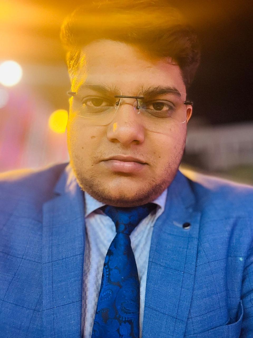 ::Welcome to India Bullion and Jewellers Association::