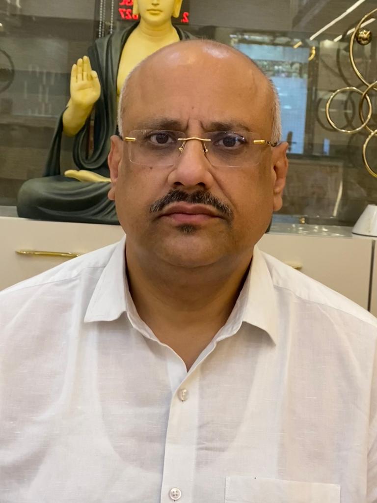 ::Welcome to India Bullion and Jewellers Association::