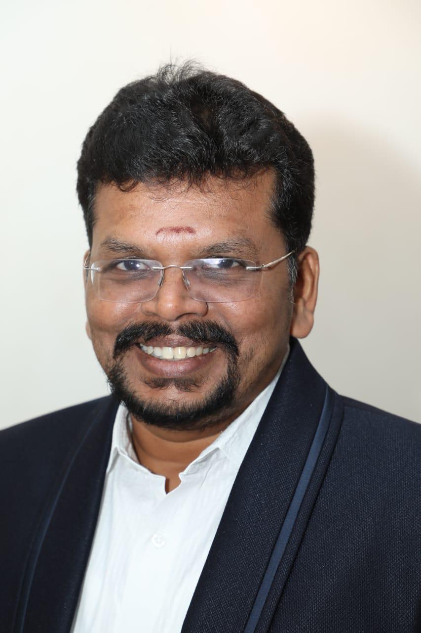 ::Welcome to India Bullion and Jewellers Association::