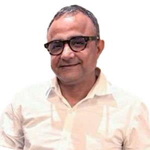 ::Welcome to India Bullion and Jewellers Association::