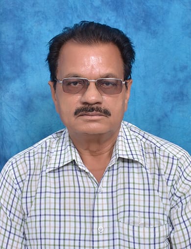 ::Welcome to India Bullion and Jewellers Association::