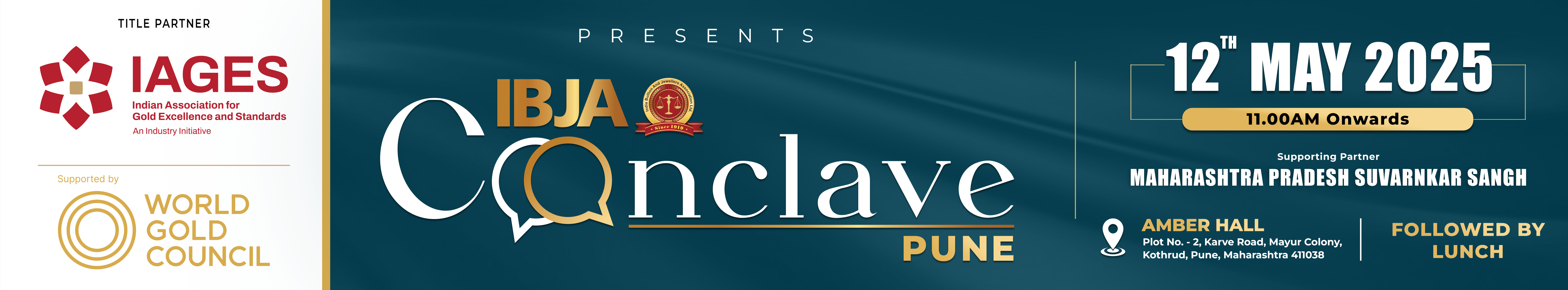 ::Welcome to India Bullion and Jewellers Association::