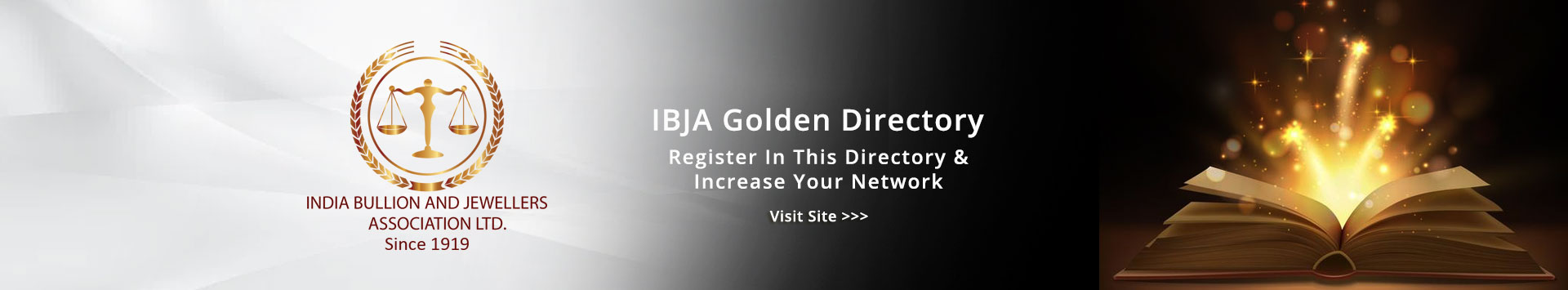 ::Welcome to India Bullion and Jewellers Association::