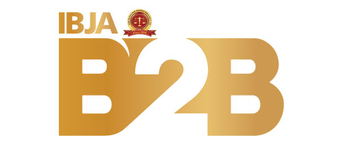 ::Welcome to India Bullion and Jewellers Association::