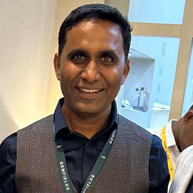 ::Welcome to India Bullion and Jewellers Association::